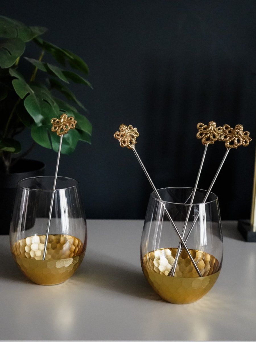 Dining, Kitchen & Bar | Quirky Homewares | Punk & Poodle – PUNK & POODLE