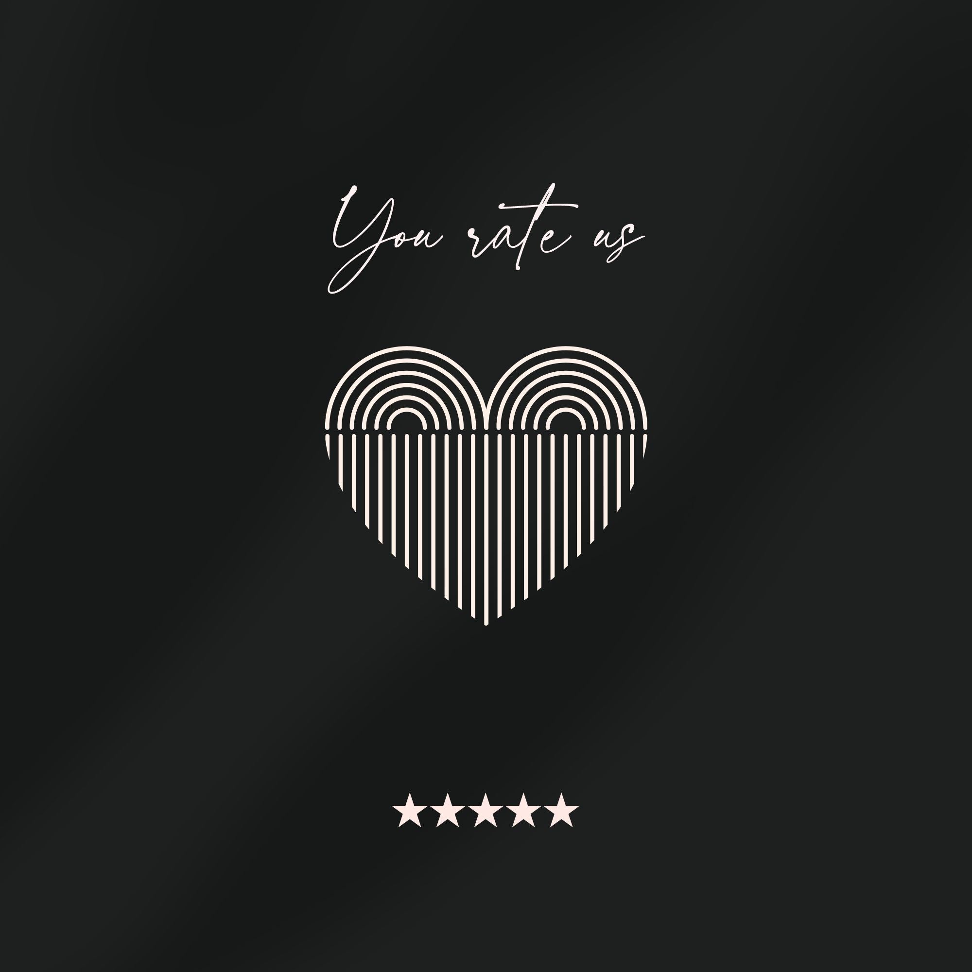 Punk & Poodle | Quirky & Decadent Home Accessories | Unique Homewares