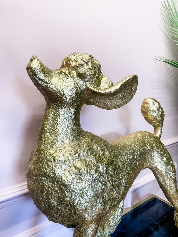 Punk & Poodle | Quirky & Decadent Home Accessories | Unique Homewares