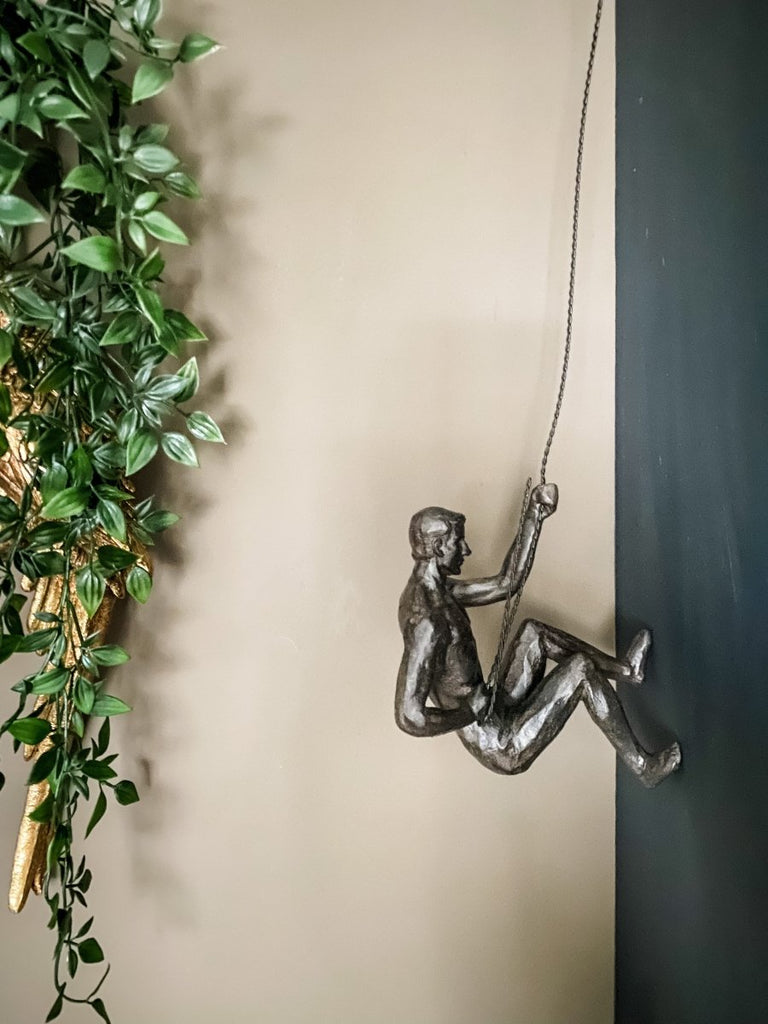 Wall Decor | Quirky Home Accessories | Punk & Poodle