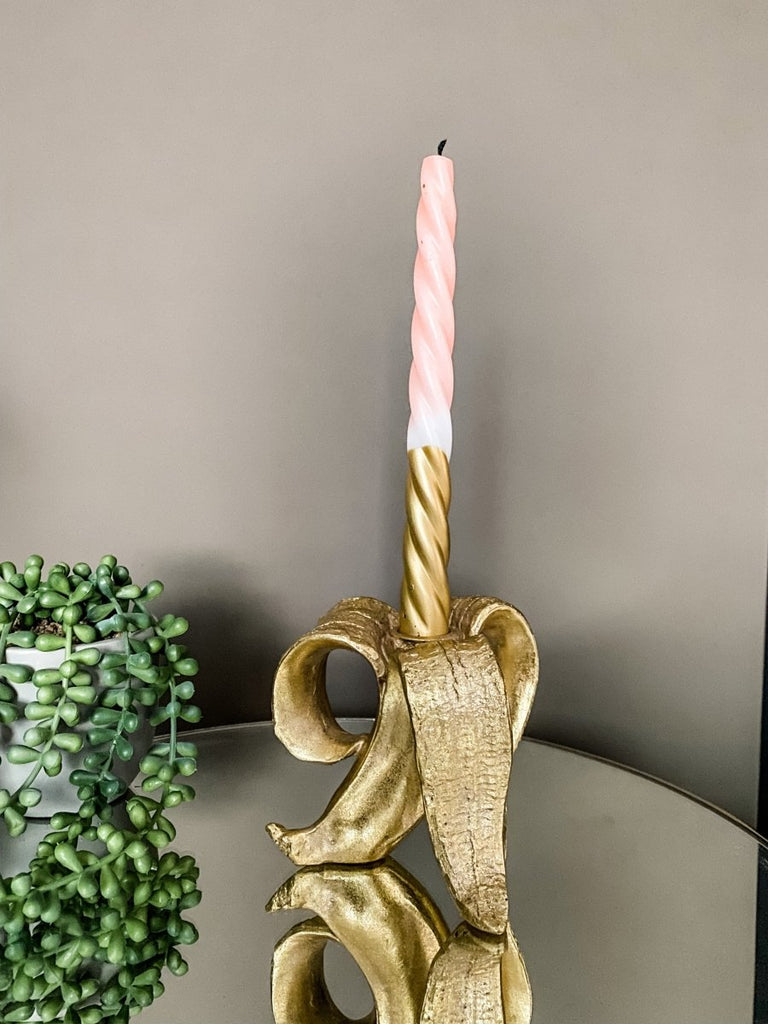 Lighting | Quirky Homewares | Punk & Poodle