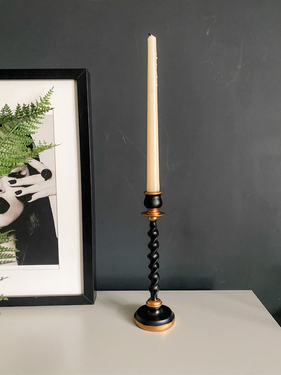 Quirky Decorative Ornaments | Unusual Home Accessories | Punk & Poodle