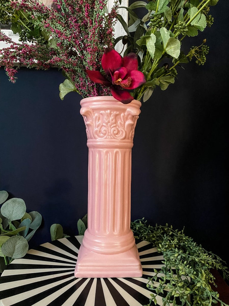 Vases & Planters | Quirky Home Accessories | Punk & Poodle