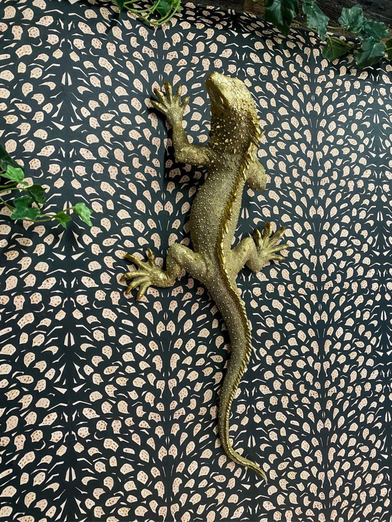 Wall Decor | Quirky Home Accessories | Punk & Poodle