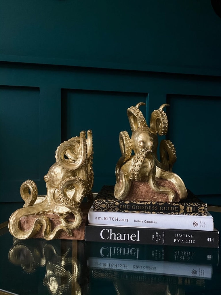 Luxury Homeware | Unusual Home Accessories and Gifts | Punk & Poodle ...