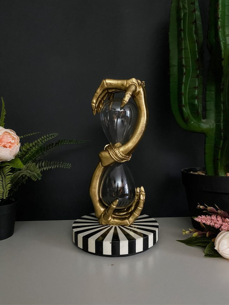 Decorative Objects | Unique Home Accessories | Punk & Poodle
