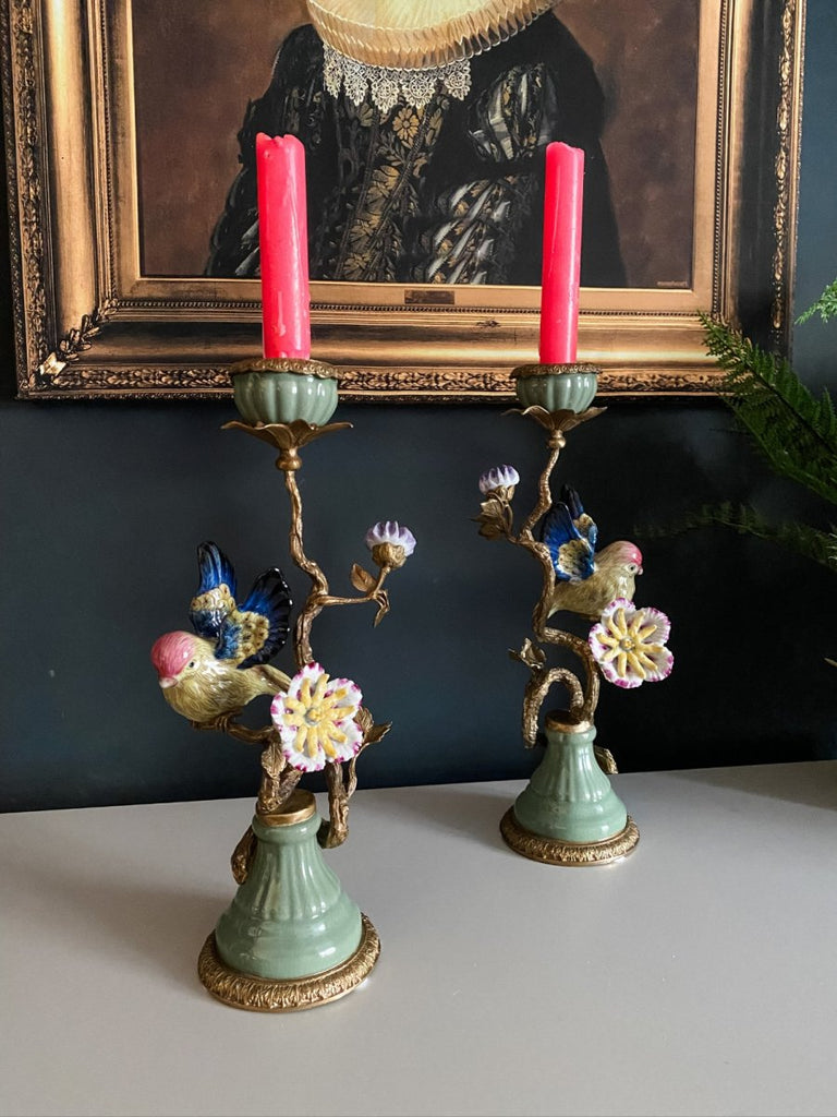 Punk & Poodle | Quirky Homeware | Unusual Home Accessories