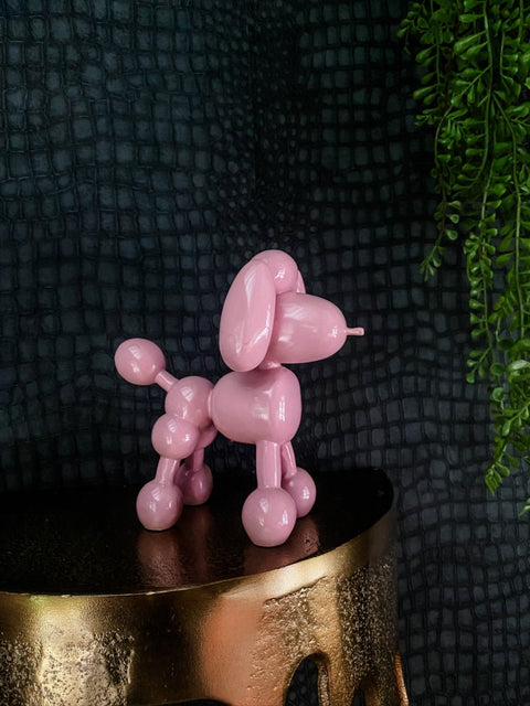 Punk & Poodle | Quirky & Decadent Home Accessories | Unique Homewares