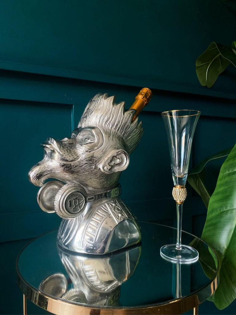 Dining, Kitchen & Bar | Quirky Homewares | Punk & Poodle
