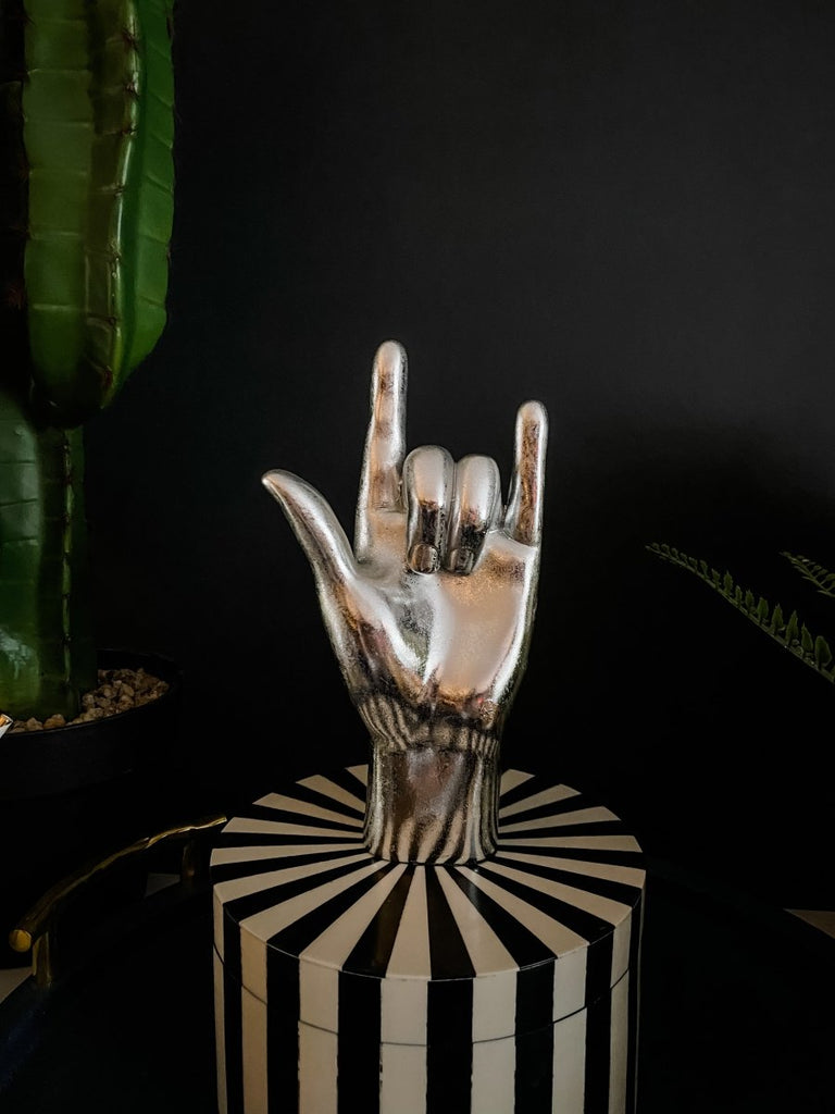 Luxury Homeware | Unusual Home Accessories and Gifts | Punk & Poodle ...
