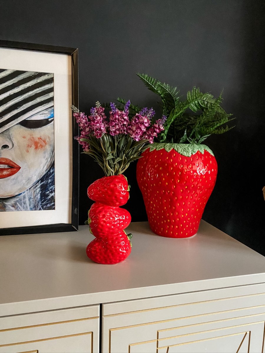 Punk & Poodle | Quirky & Decadent Home Accessories | Unique Homewares