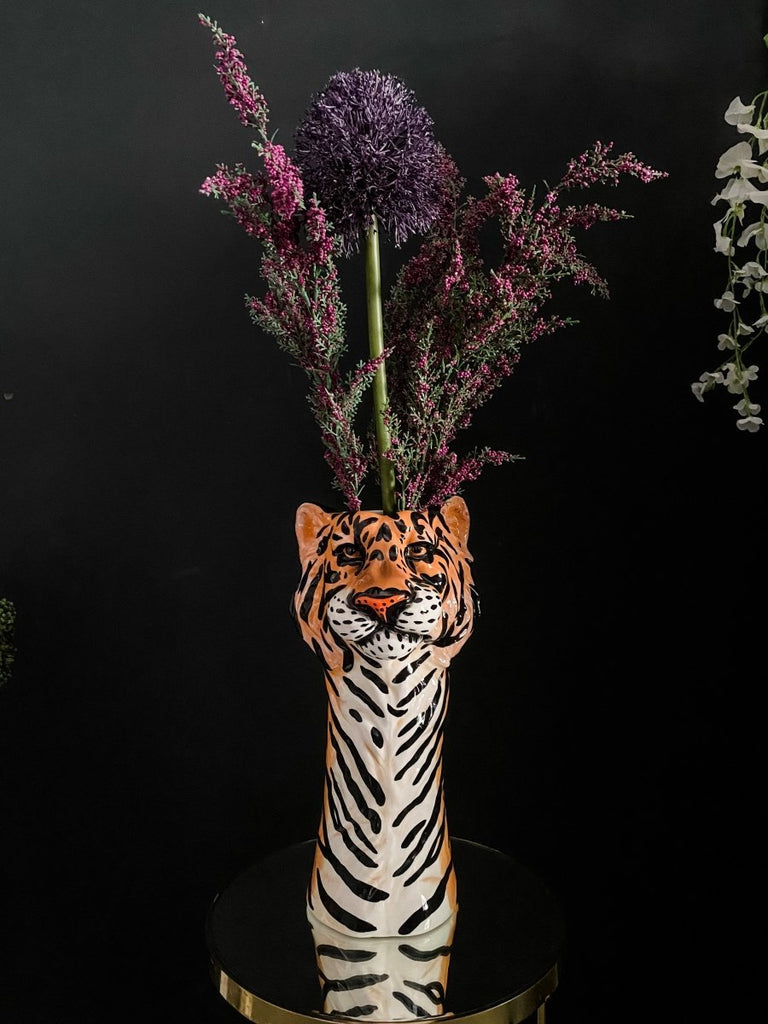 Vases & Planters | Quirky Home Accessories | Punk & Poodle