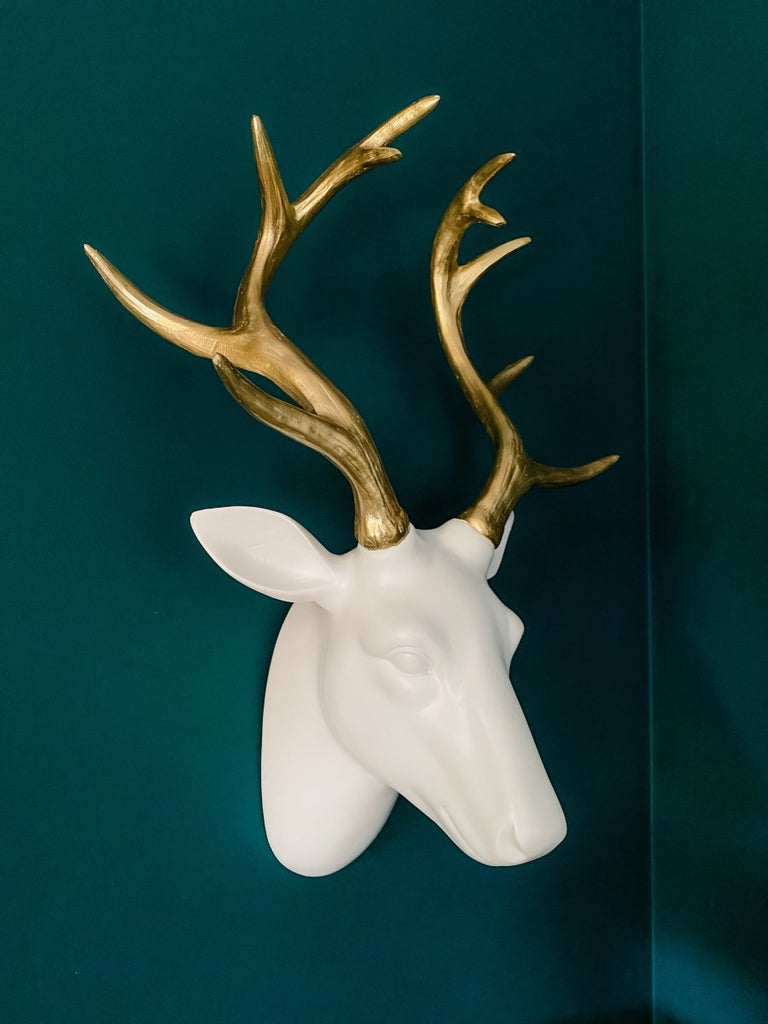 Art & Wall Decor | Quirky Wall Art | Punk & Poodle – Page 2